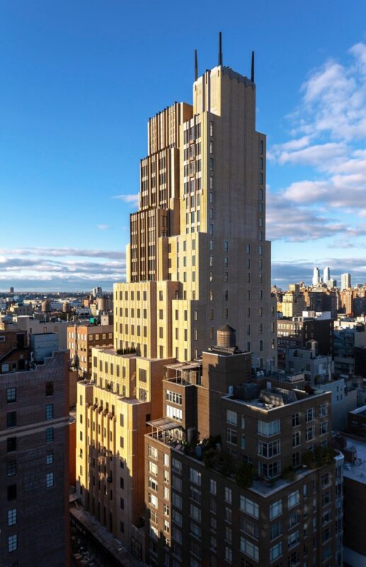 Our Signature Projects | Eurasia Stone