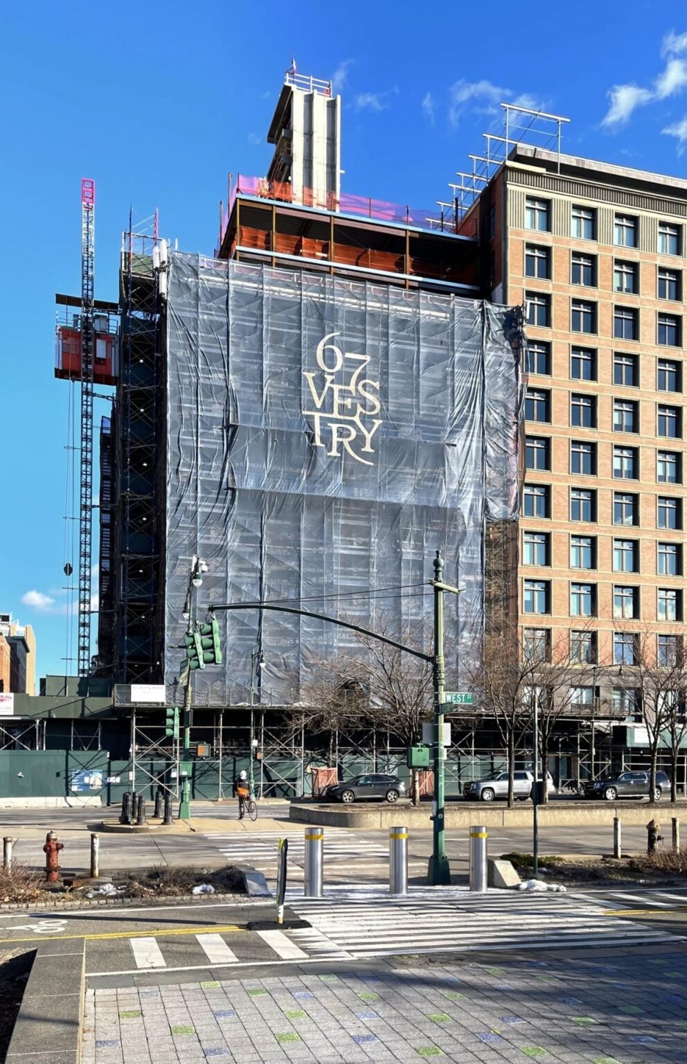 Our Signature Projects | Eurasia Stone