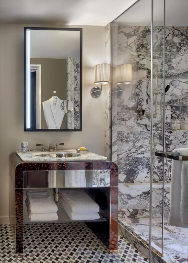 Home - Eurasia Stone