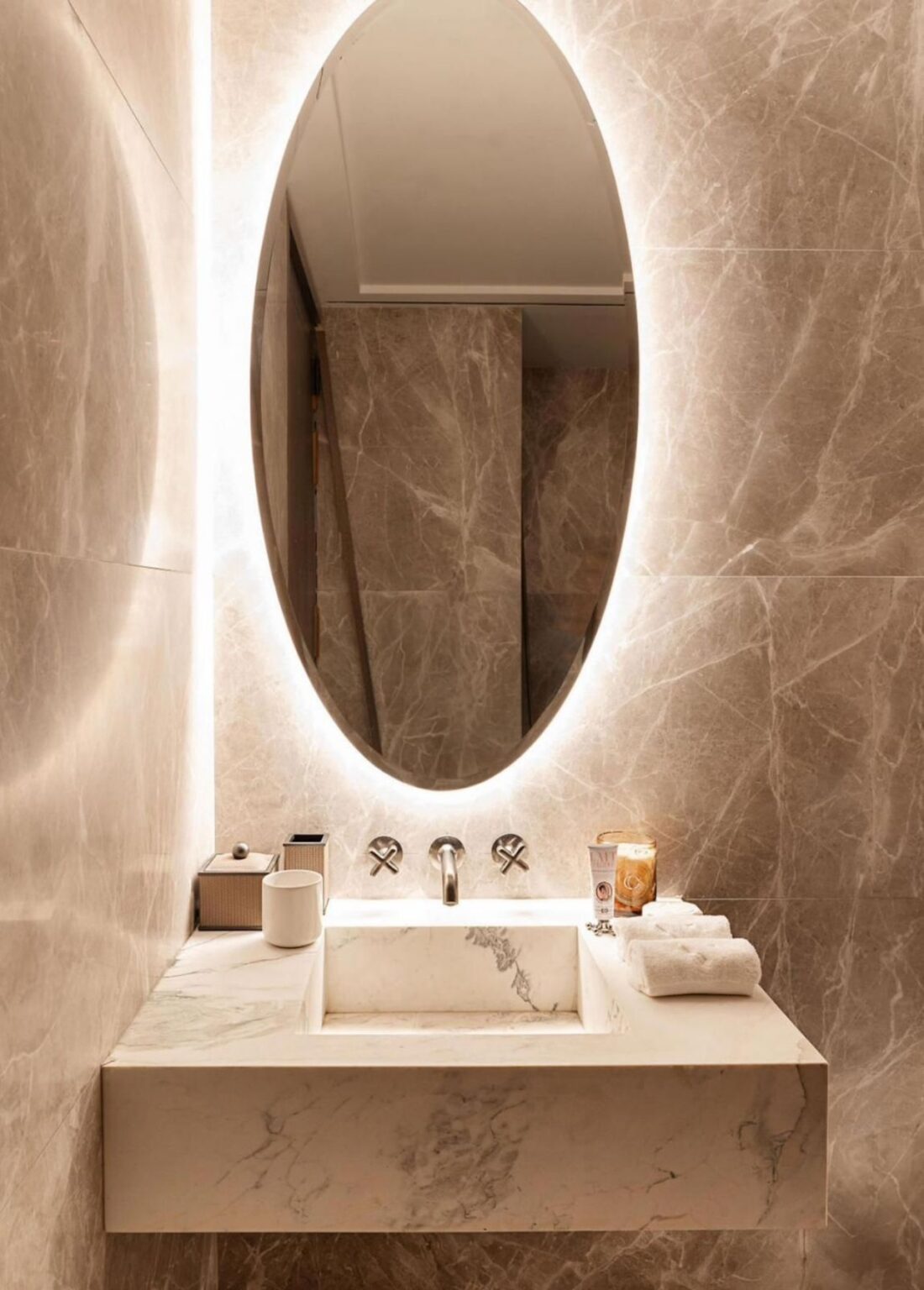 Home - Eurasia Stone