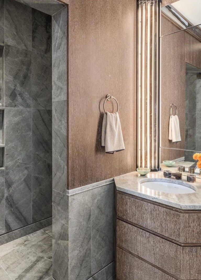 Home - Eurasia Stone