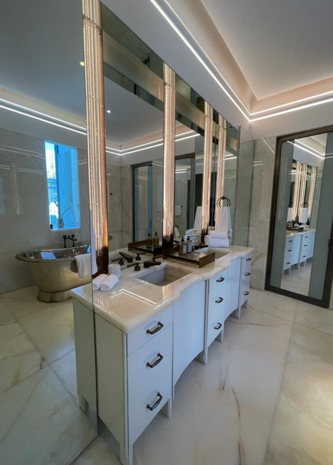 Home - Eurasia Stone