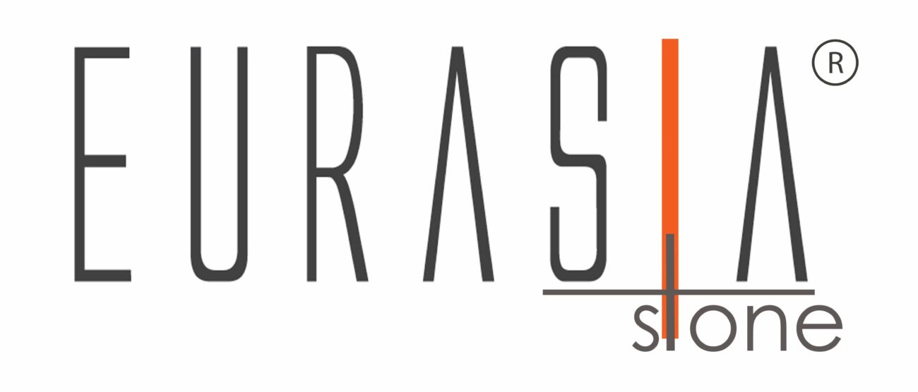 Contact us - Eurasia Stone